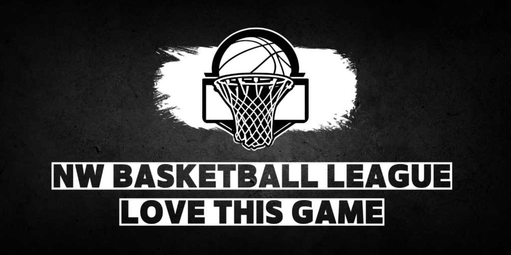 NW Basketball League WEEKEND S1 – NW Basketball League